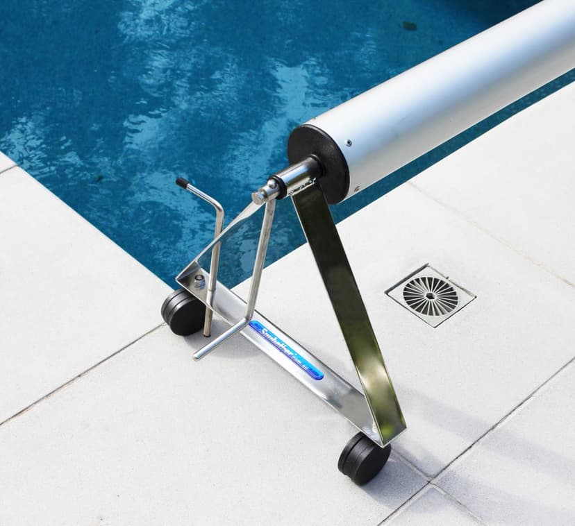Pool Heating & Servicing | Mornington Peninsula | DuoFlow